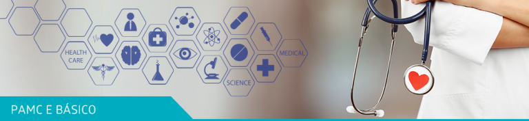 PAMC e Básico – Economus